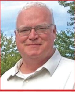 Lawmaker plans to honor fallen North East firefighter | News, Sports ...